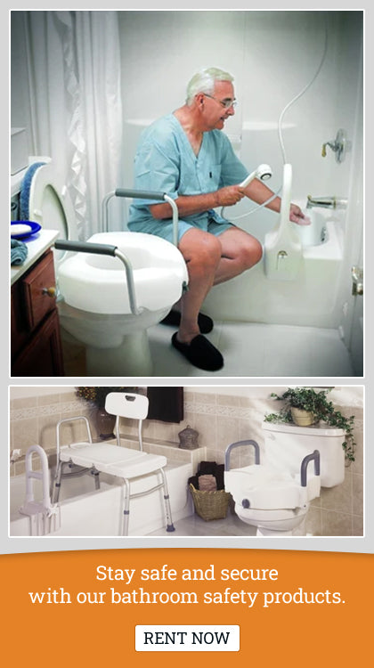 Home Medical Supplies and Services. – Medical Supplies Services